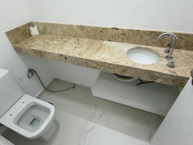 Apartamento à venda no Swiss Park, Campinas SP: 3 quartos, 1 suíte, 2 banheiros, 2 vagas, 91m². Venh