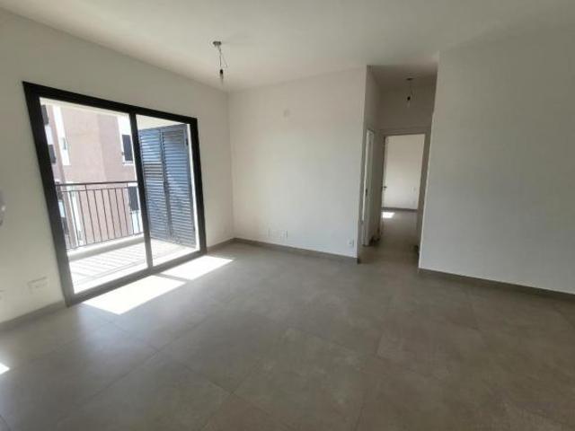 Apartamento à venda no Swiss Park em Campinas/SP