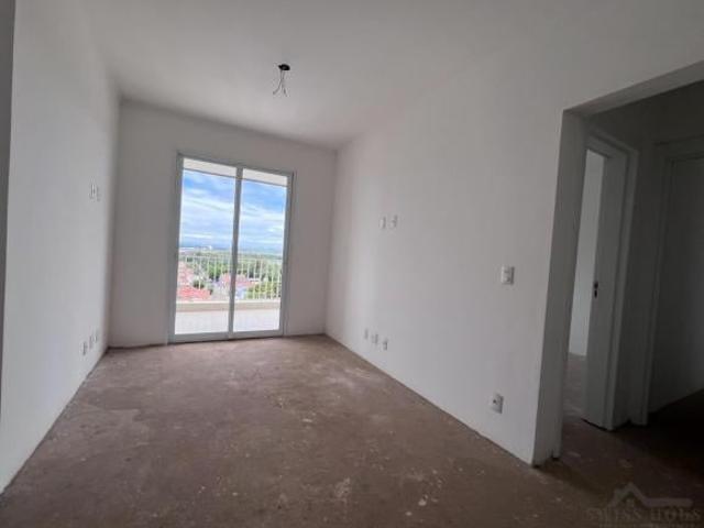 Apartamento a venda no Swiss Park em Campinas/SP