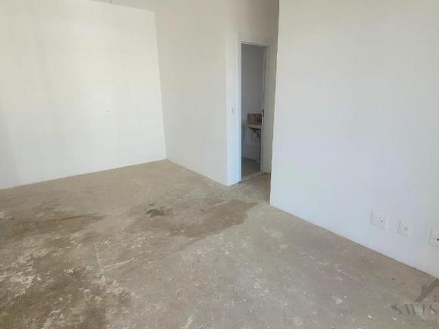 Apartamento à venda no Swiss Park em Campinas/SP