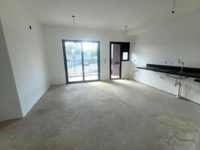 Apartamento à venda no Swiss Park em Campinas/SP