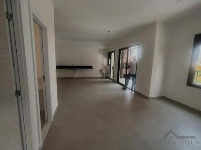 Apartamento à venda no Swiss Park em Campinas/SP