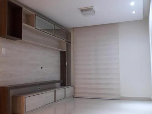 Apartamento à venda no São Victor Cohab