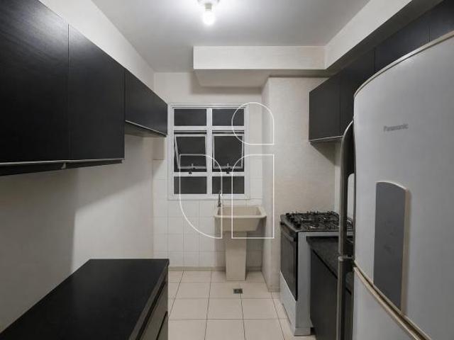 Apartamento à Venda no São Bento 2 – 100% Financiado pelo Minha Casa Minha Vida