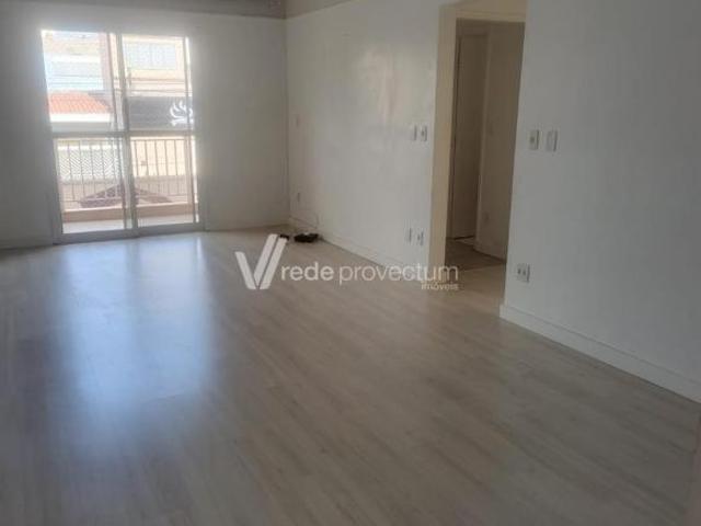 Apartamento à venda no São Bernardo!