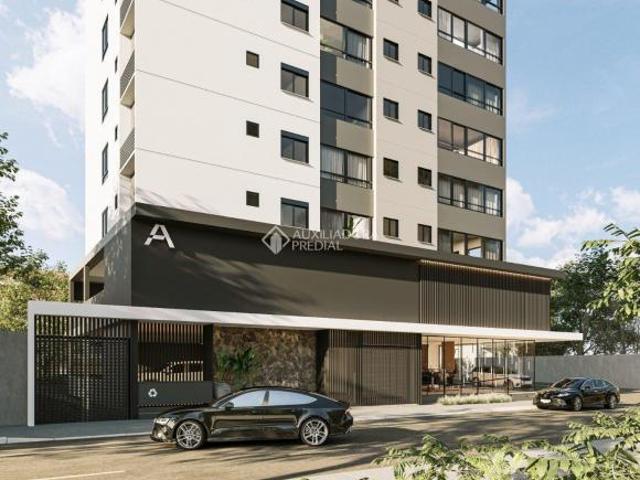 Apartamento à venda no São Cristóvão, Lajeado