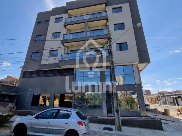 APARTAMENTO À VENDA NO SÃO JOSÉ