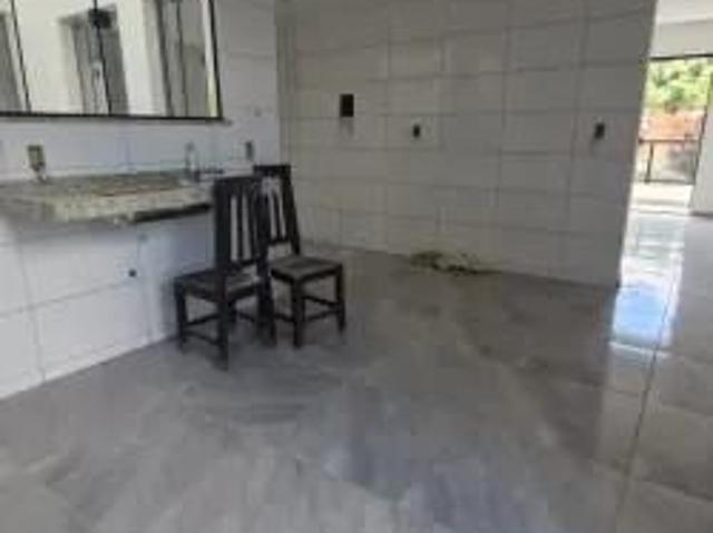Apartamento á venda no São Judas em Juiz de Fora, Minas Gerais