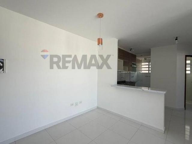 Apartamento à venda no São Lourenço – Bragança Paulista/SP