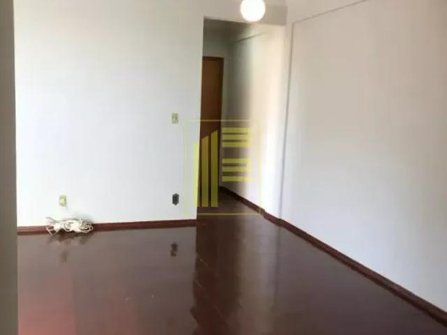 Apartamento à venda no São Manoel próximo ao Rio Preto Shoppinp