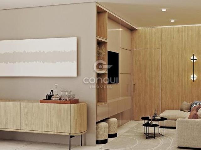 Apartamento à Venda no São Pedro | 3 Quartos 1 Su