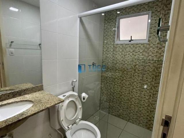 Apartamento à venda no São Pedro Juiz de Fora |2 quartos | 72 m²
