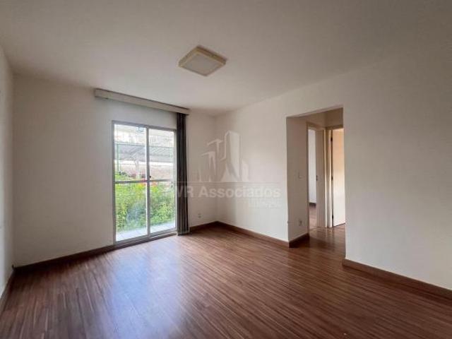 Apartamento à venda no São Pedro, Juiz de Fora/MG
