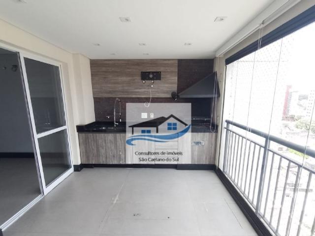 Apartamento a venda no Sacoma SP Zona Sul 1 2 Dorms