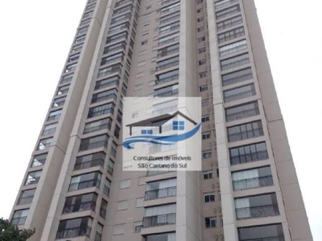 Apartamento a venda no Sacoma SP Zona Sul 1 2 Dorms