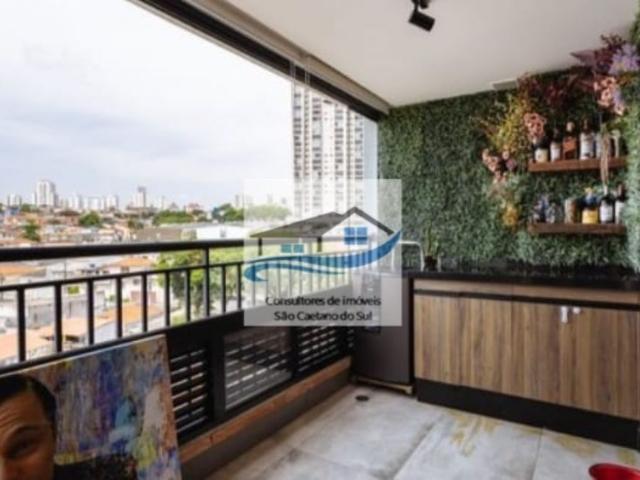 Apartamento a venda no Sacoma SP Zona Sul 1 2 Dorms