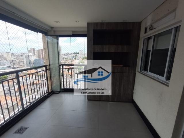 Apartamento a venda no Sacoma SP Zona Sul 1 2 Dorms