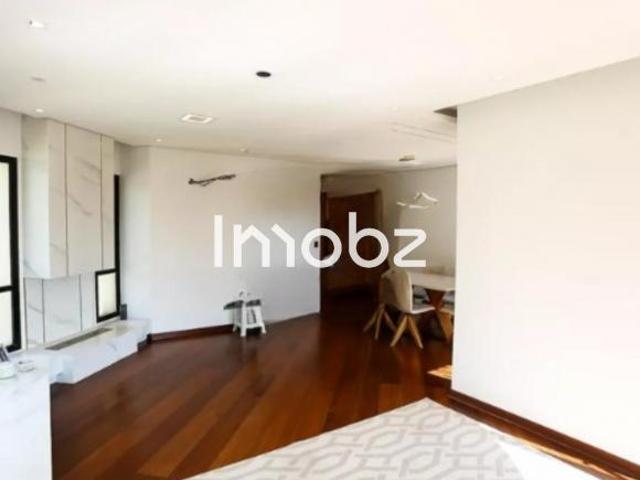 Apartamento à venda no Sabara Rua Itapimirum, 704 São Paulo SP CEP: 05716 090