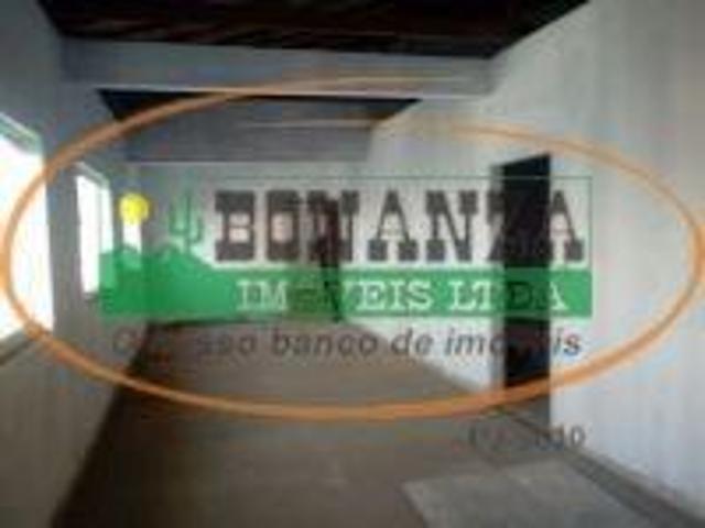 Apartamento à venda no Sagrado Coração de Jesus