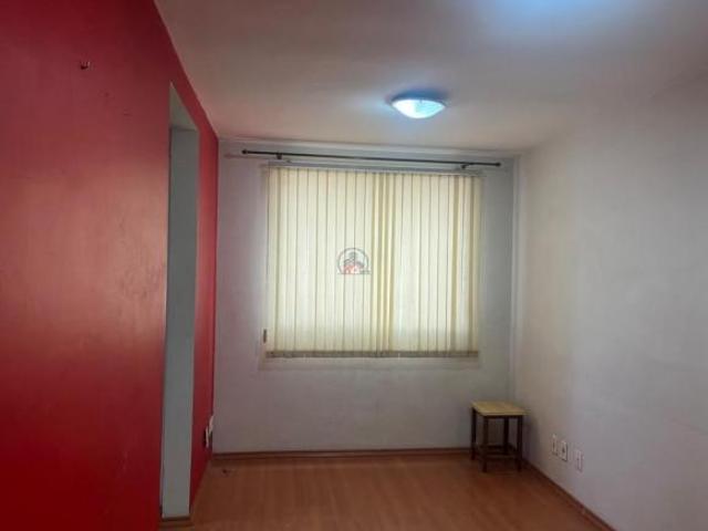 Apartamento à Venda no Saint Peter Morumbi