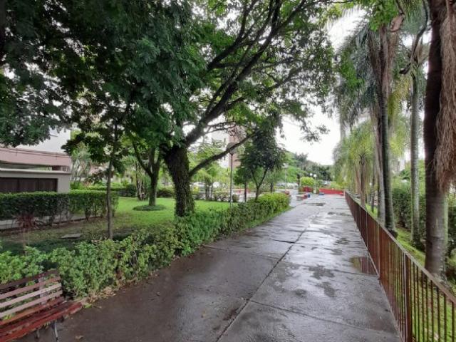 Apartamento a venda no Sao Joao Climaco SP Zona Sul 1 3 Dorms