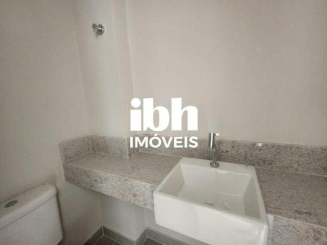 Apartamento à venda no Sao Pedro