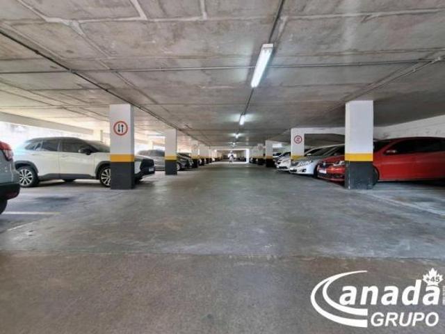Apartamento A Venda No Sao Pedro 2 Quartos