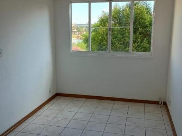 Apartamento A Venda No Sao Pedro 2 Quartos