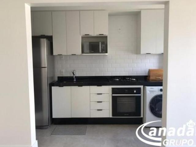 Apartamento A Venda No Sao Pedro 2 Quartos