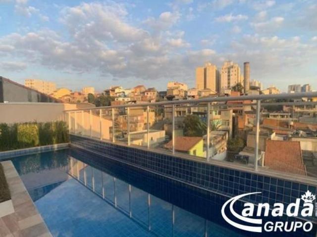 Apartamento A Venda No Sao Pedro Com 2 Quartos