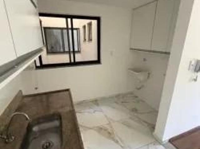 Apartamento a venda no Sao Pedro em Juiz de Fora, Minas Gerais