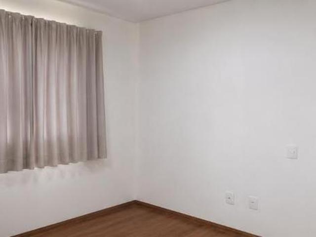 Apartamento à Venda no Salgado Filho – Conforto e Praticidade em BH!