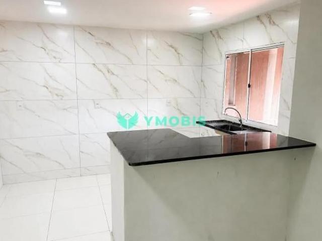 Apartamento à venda no Sandu, Taguatinga Sul Taguatinga, Brasília, DF