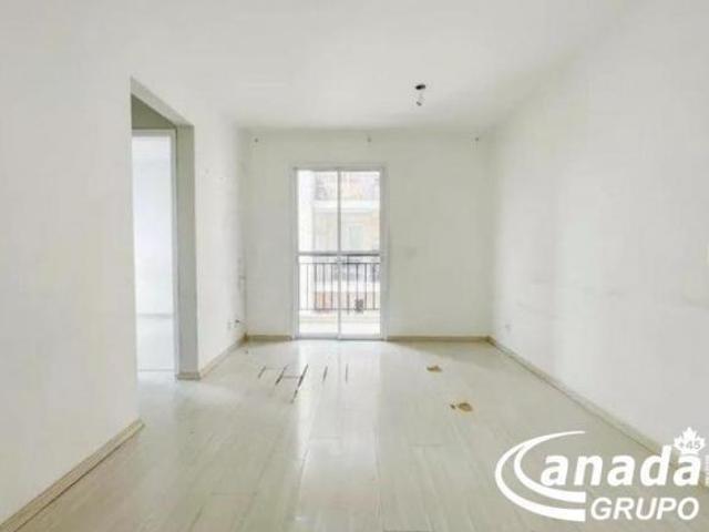 Apartamento à venda no Santa Maria com 2 quartos