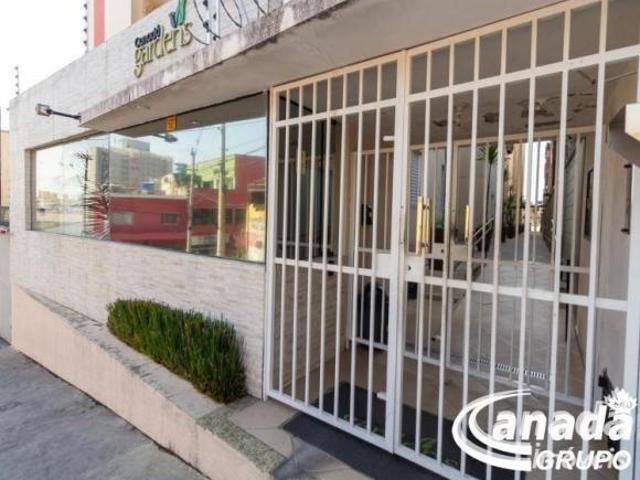 Apartamento A Venda No Santa Maria Com 2 Quartos