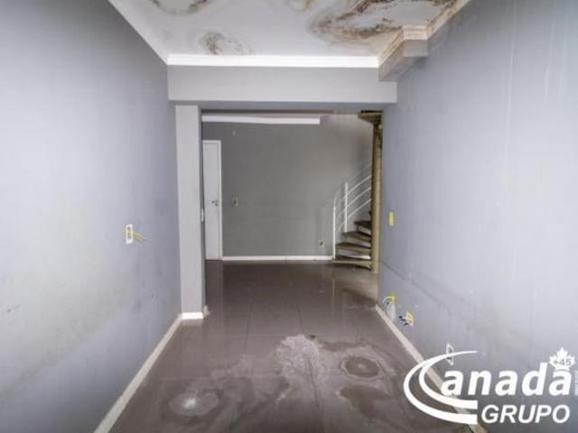Apartamento A Venda No Santa Maria Com 3 Quartos