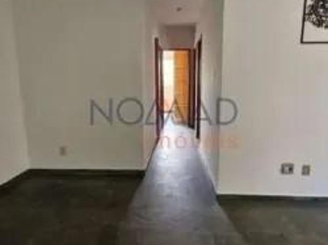 Apartamento a venda no Santa Maria em Juiz de Fora, Minas Gerais