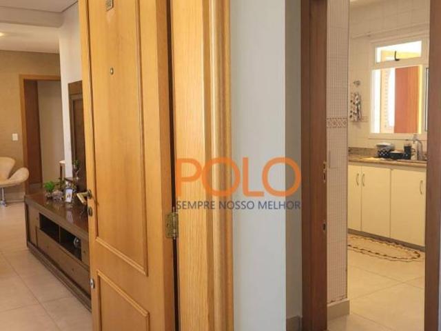 Apartamento à venda no Santa Maria em Uberlândia/MG