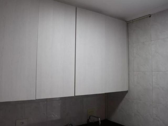 Apartamento a venda no Santa Maria Sao Caetano do Sul 3 Dorms