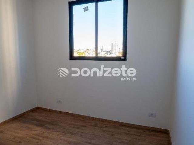 Apartamento à venda no Santa Maria, Santo André – Financia e Aceita Permuta