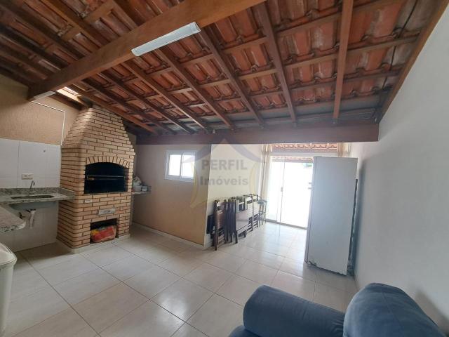 Apartamento a venda no Santa Maria Santo André 3 Dorms