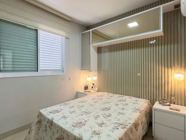 Apartamento à venda no Santa Mônica em Uberlândia/MG
