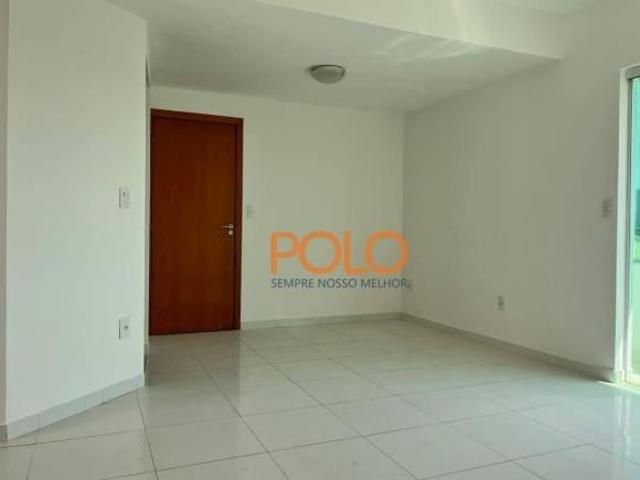 Apartamento à venda no Santa Mônica em Uberlândia/MG
