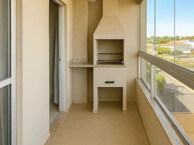 Apartamento à venda no Santa Mônica em Uberlândia/MG