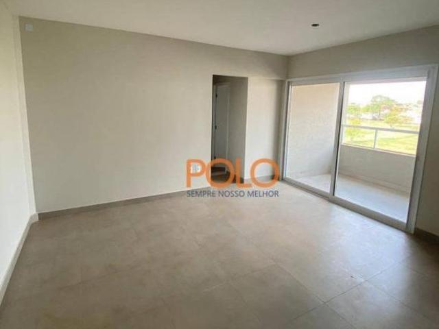 Apartamento à venda no Santa Mônica em Uberlândia/MG