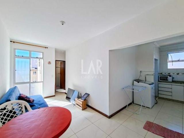 Apartamento à Venda no Santa Amélia | 69 m² | 2 Quartos | 2 Vagas