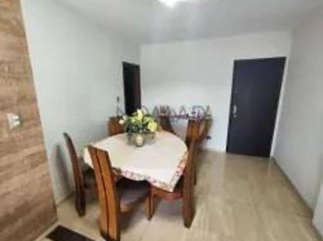 Apartamento a venda no Santa Catarina em Juiz de Fora, Minas Gerais