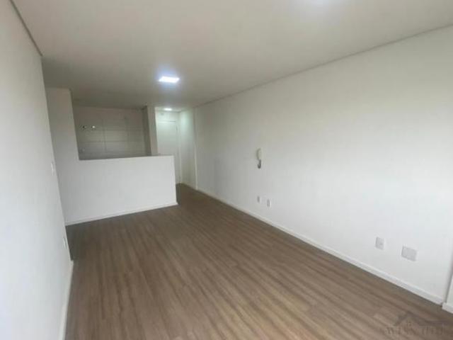 Apartamento à venda no Santa Cecília em Paulínia/SP