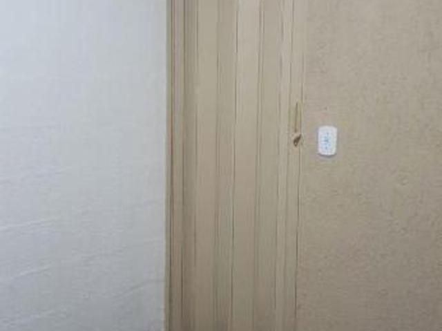 Apartamento a venda no Santa Etelvina