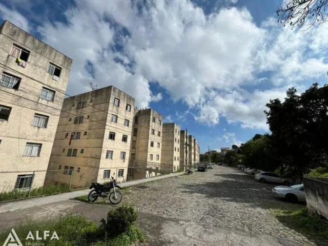 Apartamento à venda no Santa Efigênia – Conforto, localização e praticidade em um só lugar!